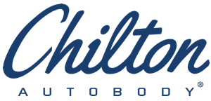 Locations - Chilton Auto Body